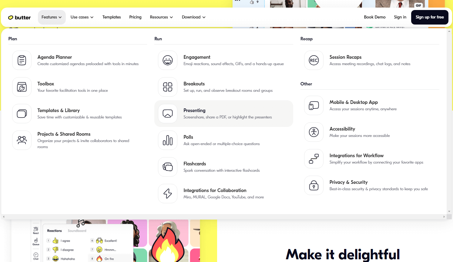 Best SaaS Website Examples & Tips for Maximum Impact in 2026