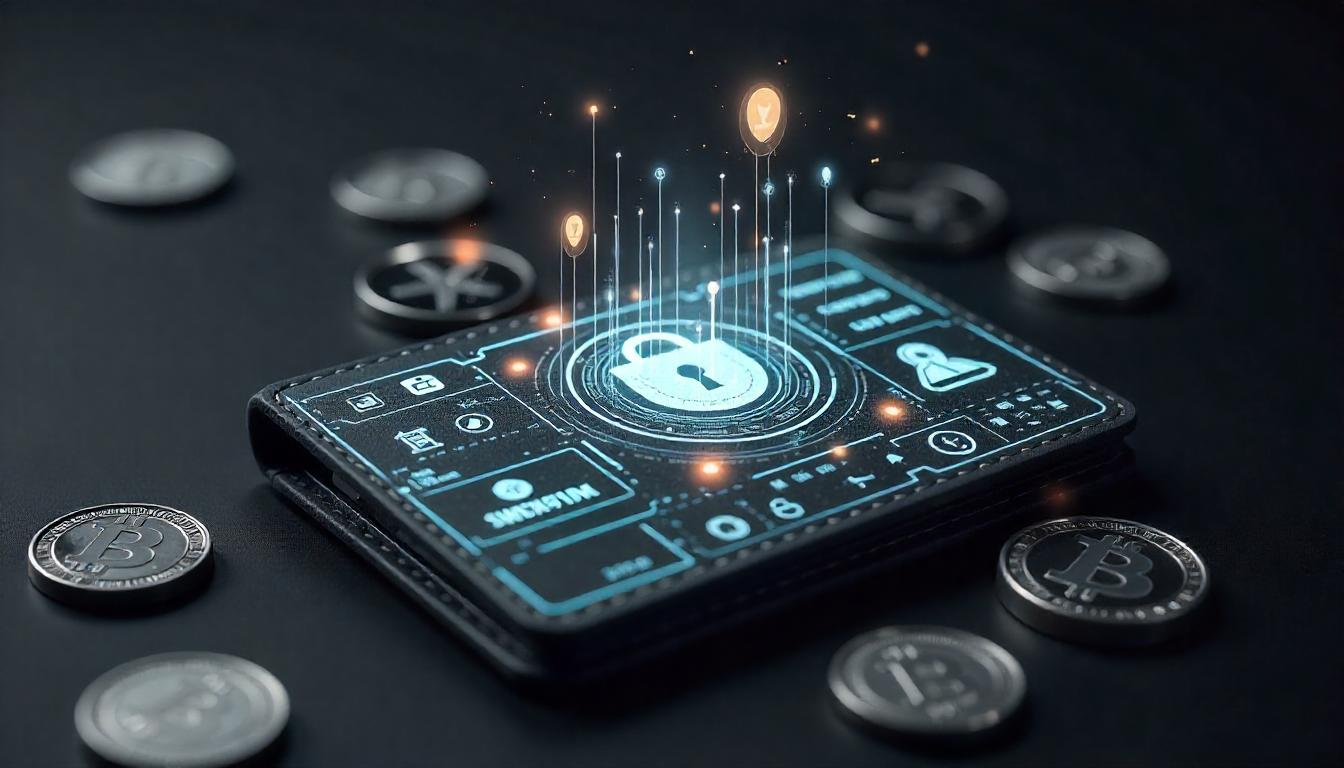 Best Crypto Wallets: Hot & Cold Wallet Guide - Altorise Hub