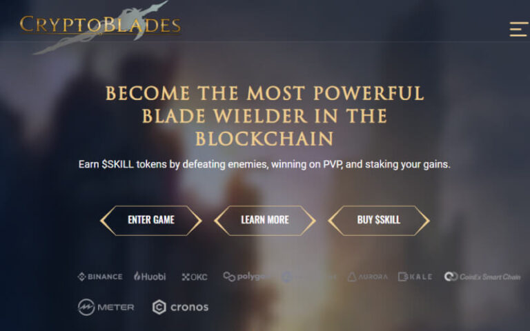 How to get Crypto while playing Video Games - Altorise Hub