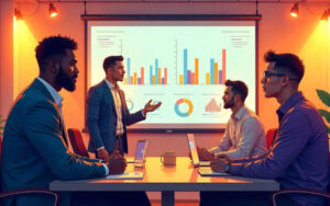 The Ultimate Pitch Deck Structure Guide - Altorise Hub