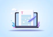 Content Writing Jobs In Mumbai Altorise Content Writing Jobs In Mumbai Altorise