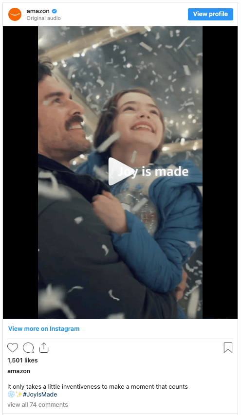 How to Craft Strong & Effective Brand Voice: 5 Step Approach