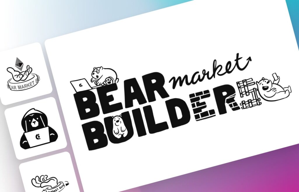 Crypto Branding for an Ecosystem Marketing | Altorise