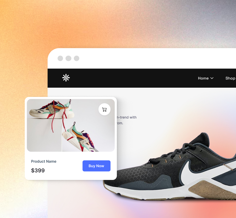 UI/UX Design Services | 2024's Leading UI UX Design Agency