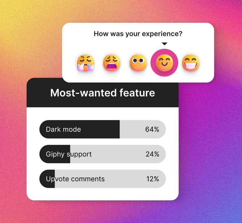 UI/UX Design Services | 2024's Leading UI UX Design Agency